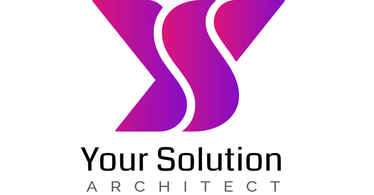 Your Solution Architect - Atlassian Solutions Partner Directory