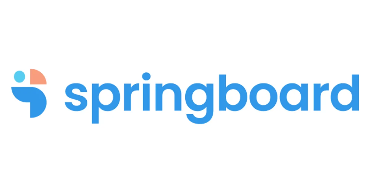Springboard CX - Okendo Service Partner Directory
