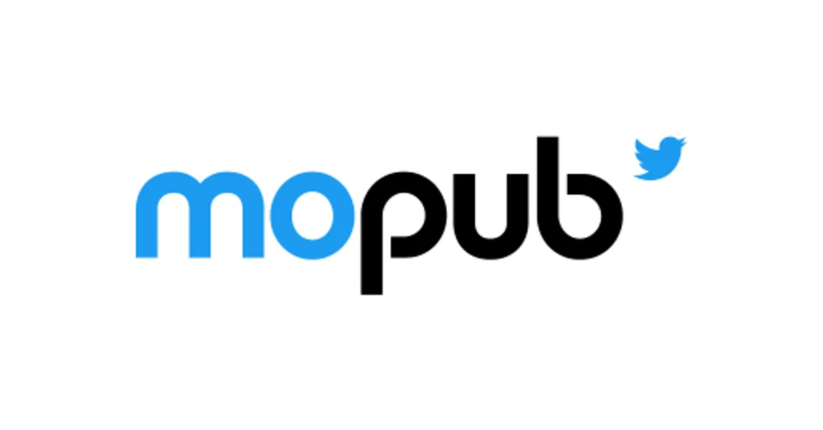 MoPub - Adjust Technology Partner Directory