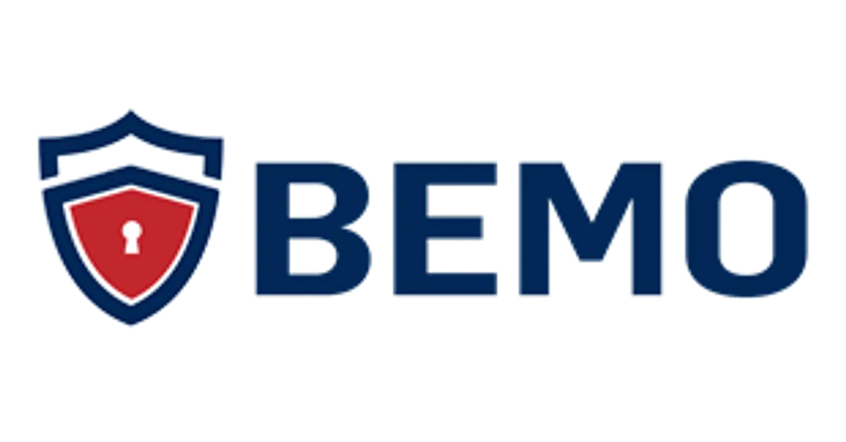 BEMO - Drata Service Partner Directory