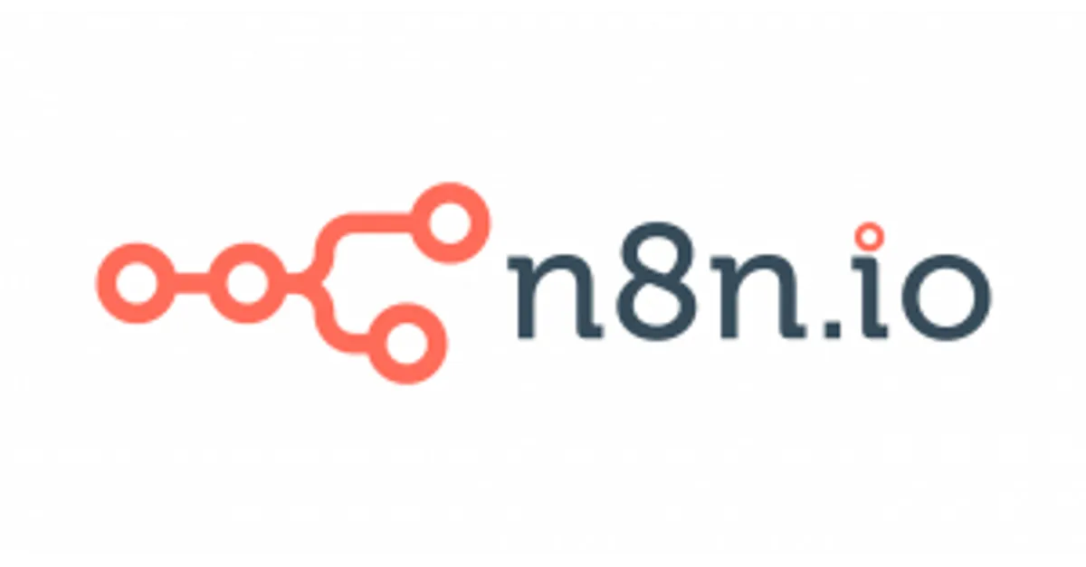 n8n - Bitly Integration Directory