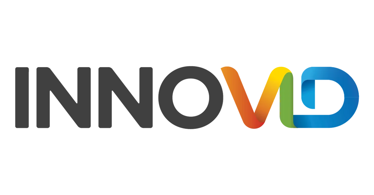 Innovid - Adjust Technology Partner Directory