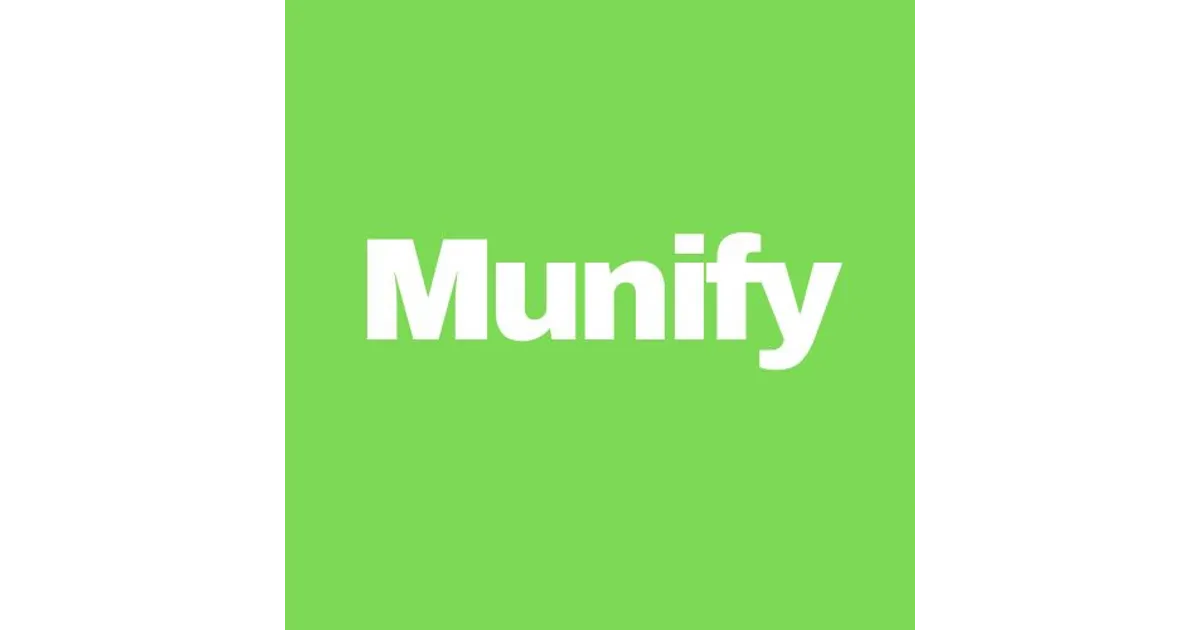 Munify | Circle Alliance Directory
