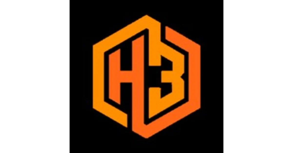 Hive3 | Circle Alliance Directory