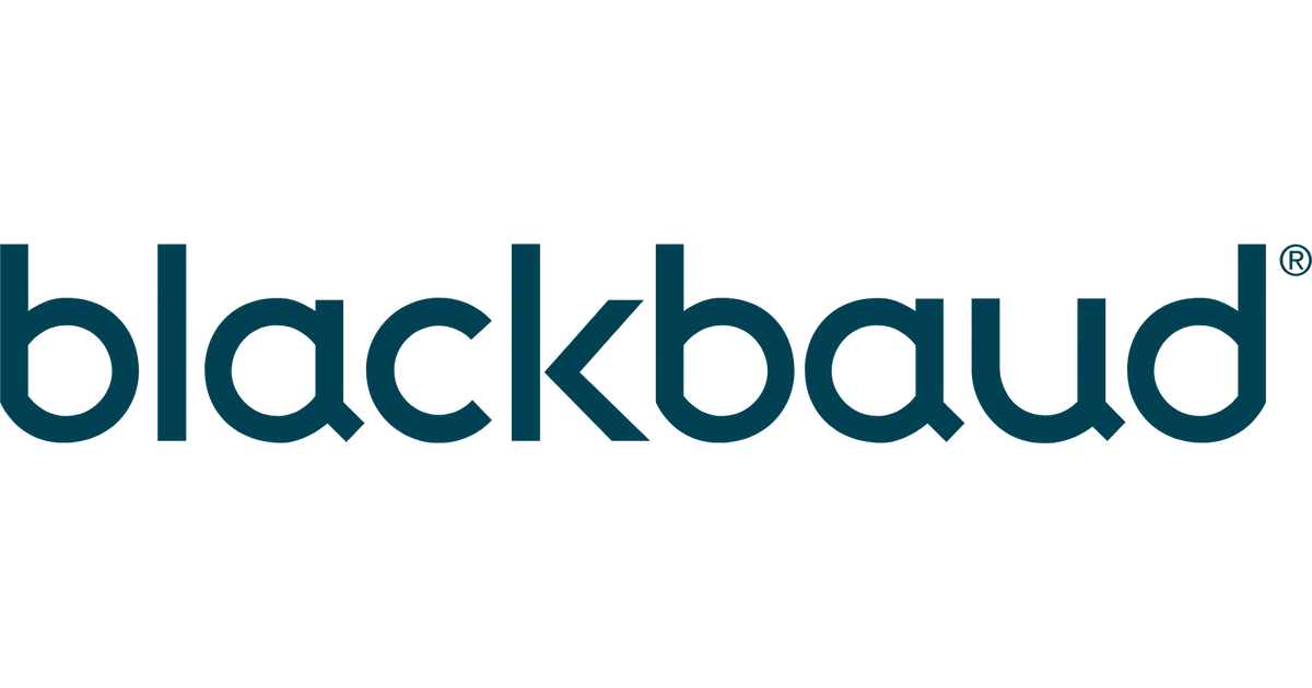 Contact Blackbaud | BILL Integration Directory