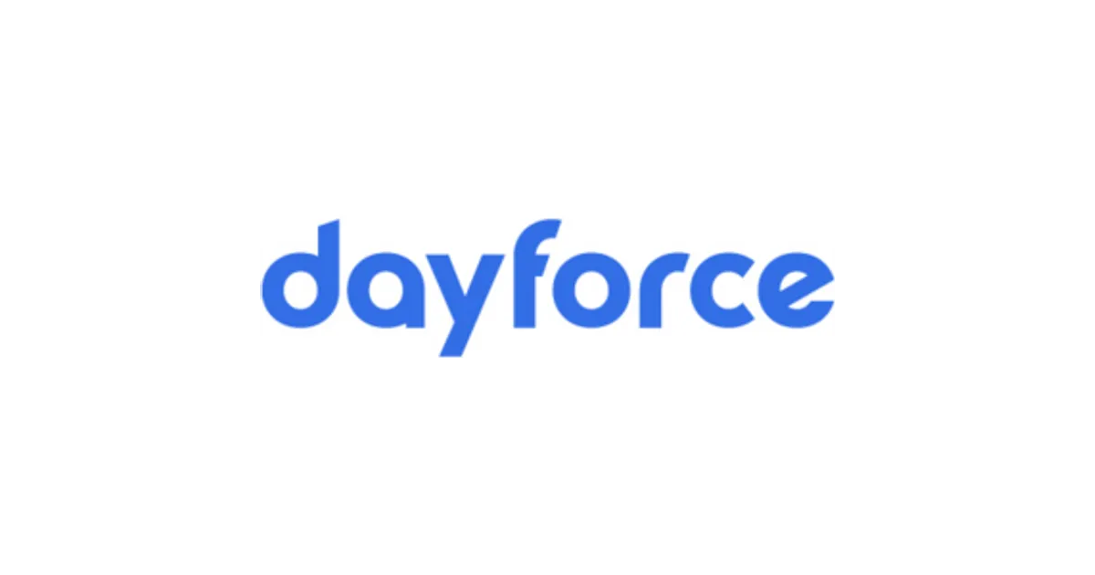 Dayforce | Partner Ecosystem | PAR Technology