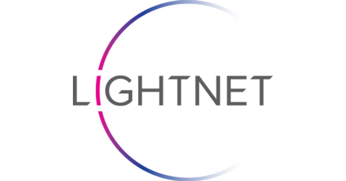 Lightnet Group | Circle Alliance Directory