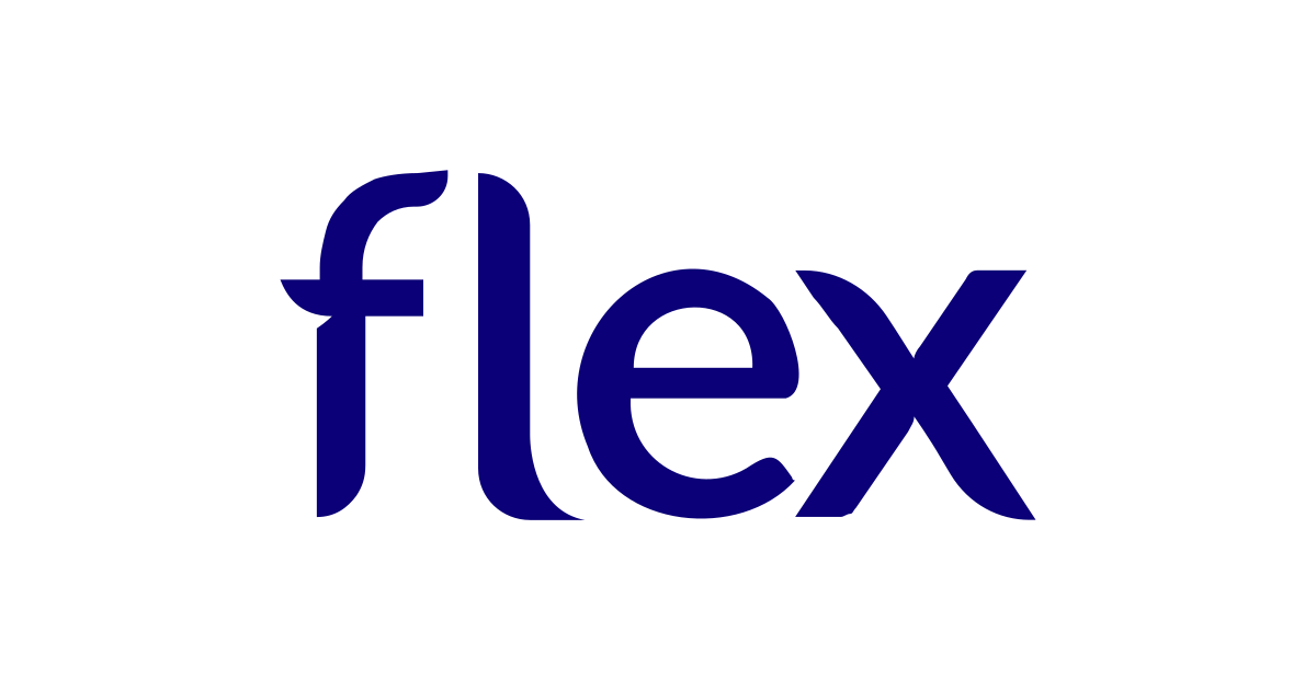 Flex Technology | Partner Directory | Stripe Partner Ecosystem
