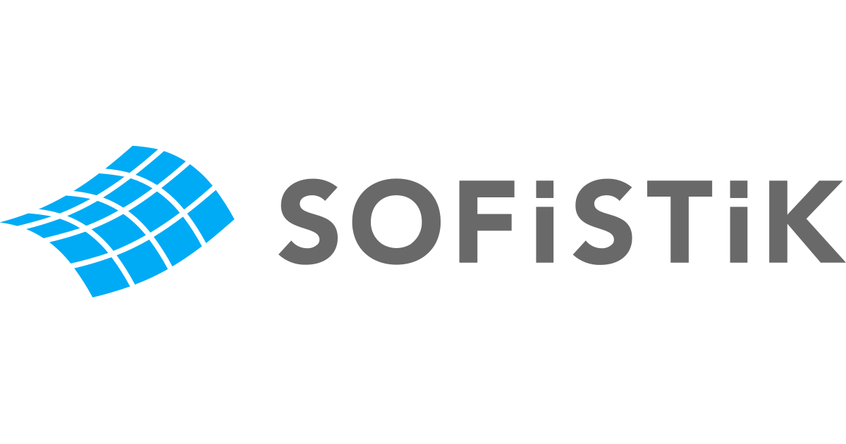 Contact SOFiSTiK - BIM Integrated Modeling, FEA, Design and Detailing ...