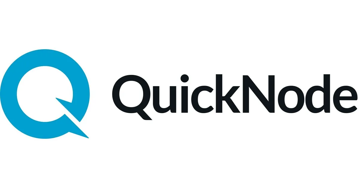 QuickNode | Circle Alliance Directory