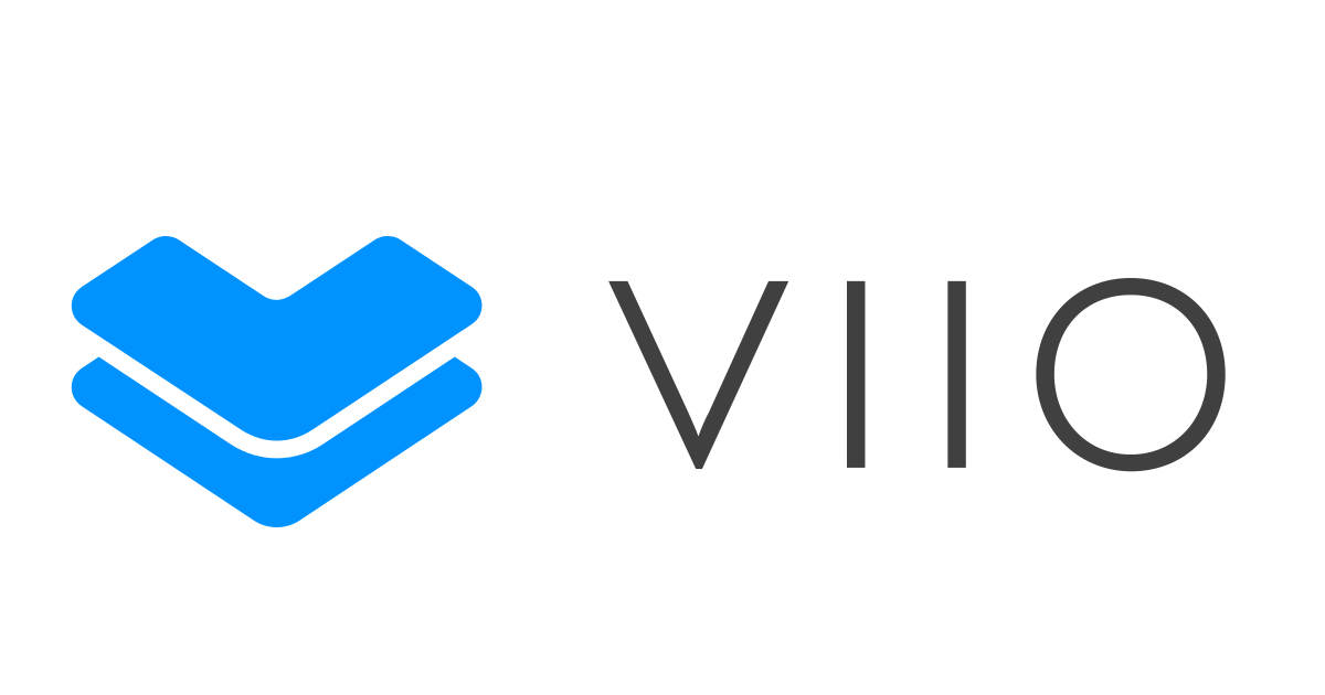 VIIO | Circle Alliance Directory