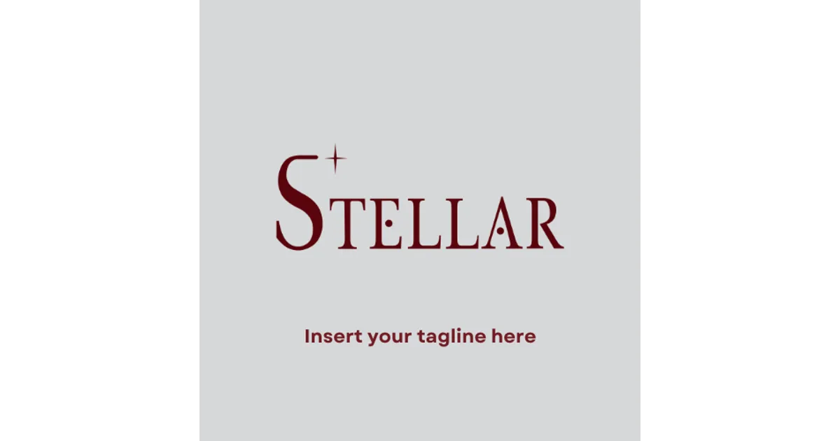 Contact Stellar Services, Inc. | Procore Partner Directory