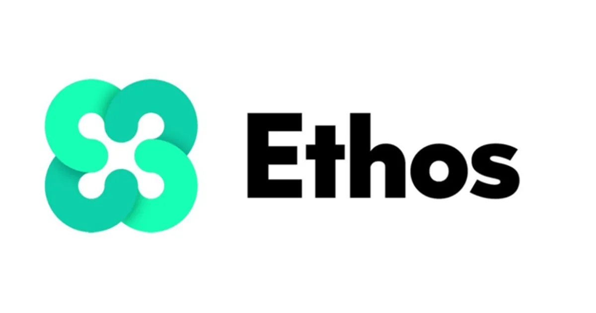 Ethos.io | Circle Alliance Directory