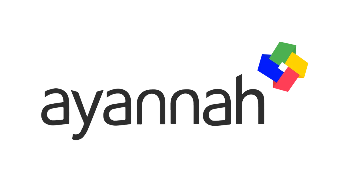 Ayannah | Circle Alliance Directory
