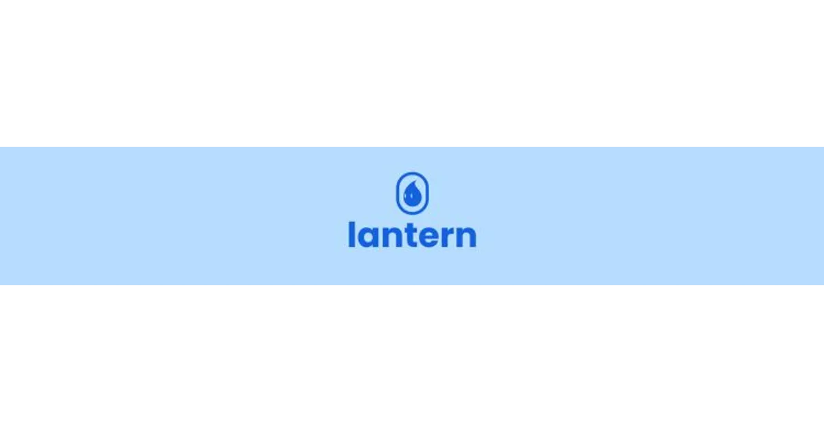 Lantern Finance | Circle Alliance Directory