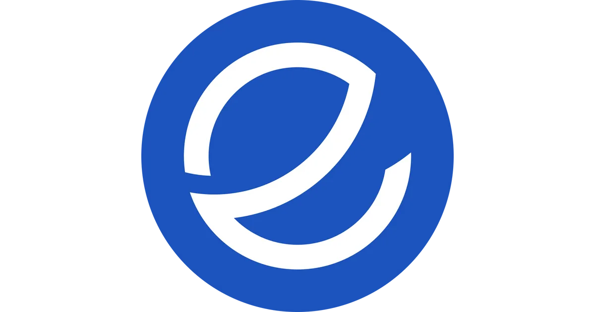 Eco | Circle Alliance Directory