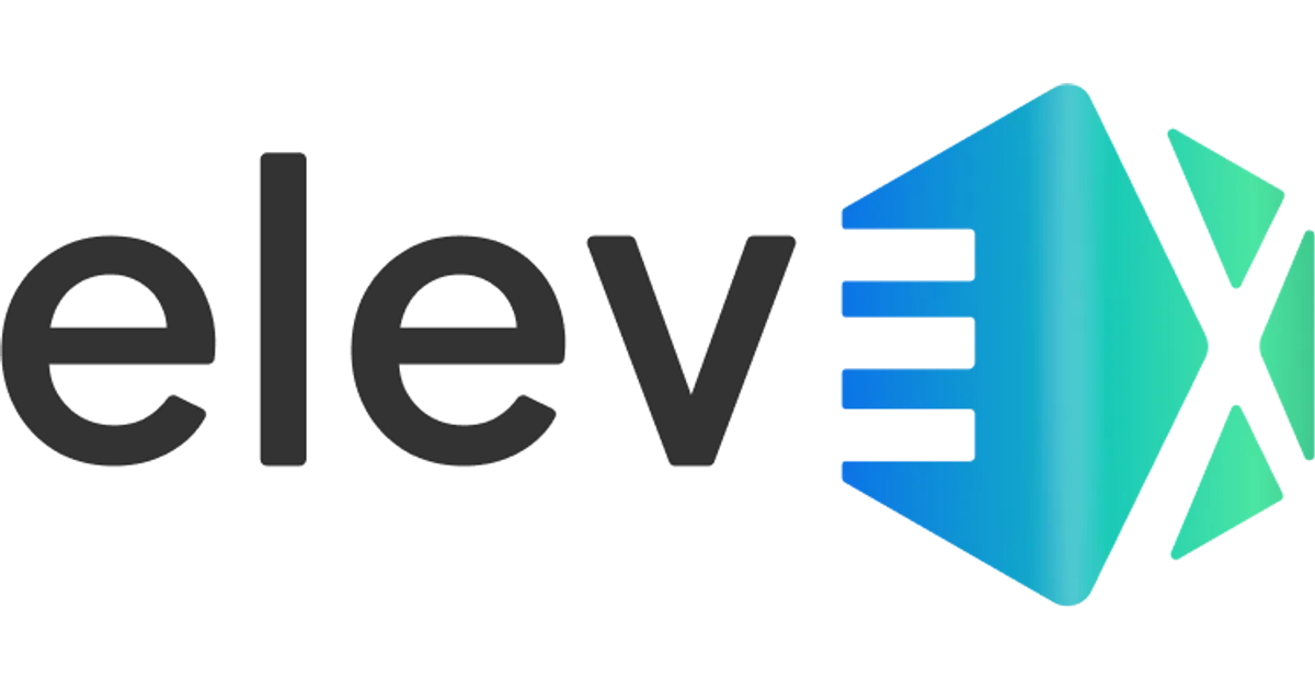 EleveX | Circle Alliance Directory