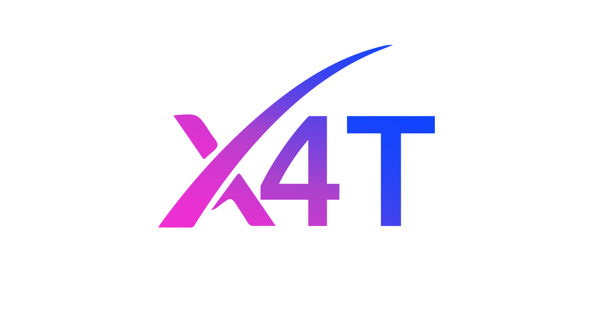 X4T | Circle Alliance Directory