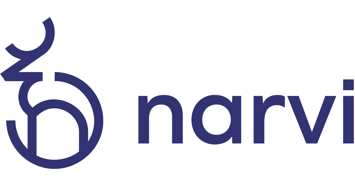 Narvi | Circle Alliance Directory
