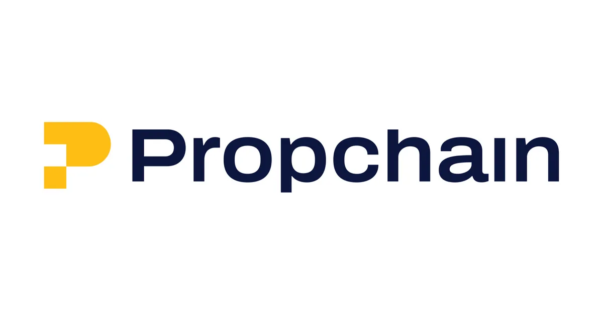 Propchain | Circle Alliance Directory