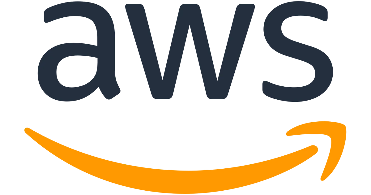 Amazon Web Services | Partner Directory | Stripe Partner Ecosystem