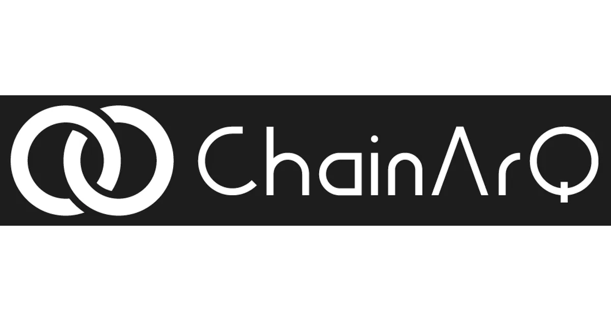 ChainARQ | Circle Alliance Directory