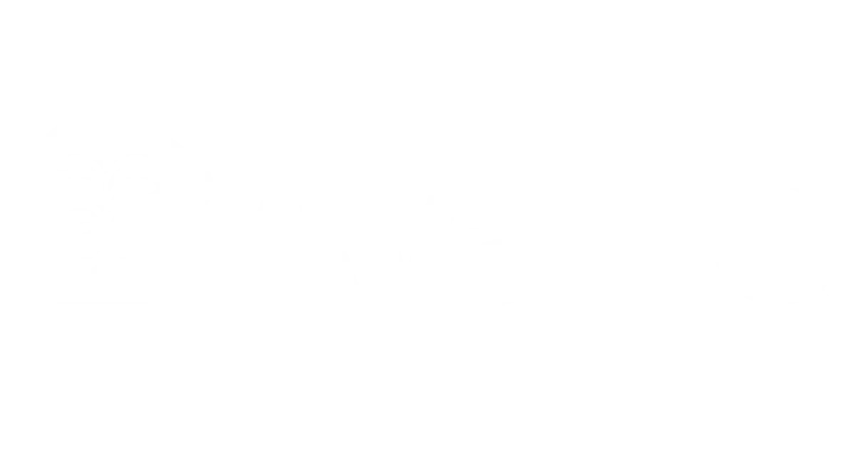 AyaHQ | Circle Alliance Directory