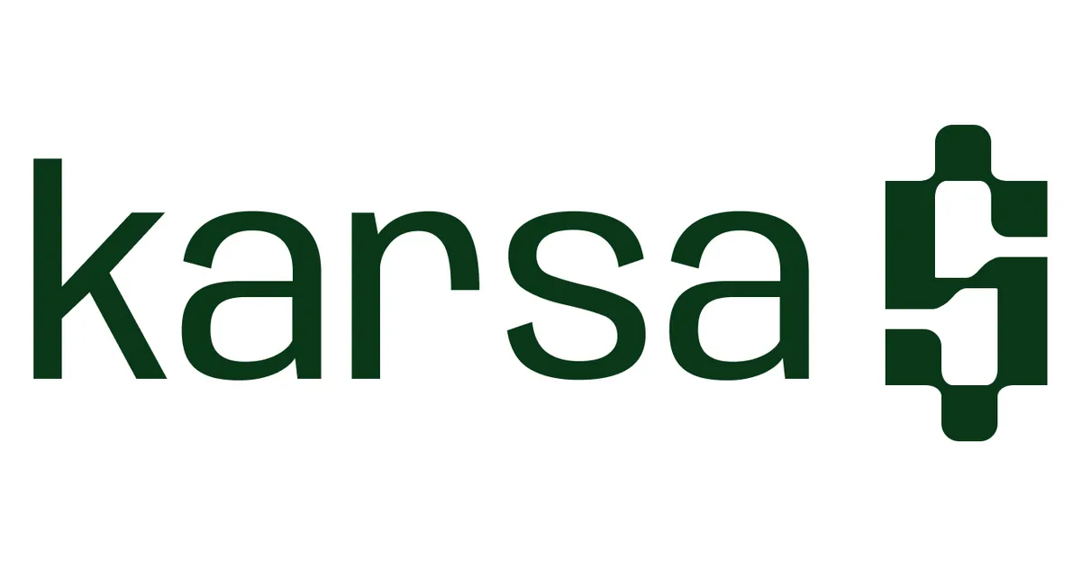 Karsa | Circle Alliance Directory