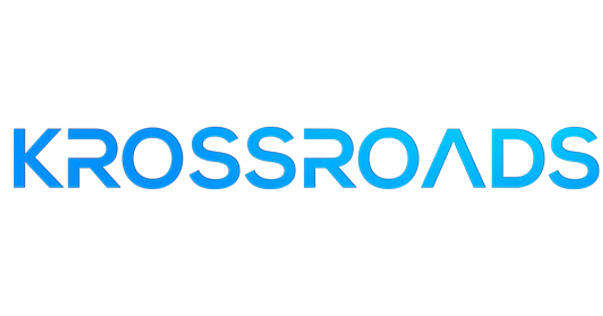 Krossroads POS | Partner Directory | Stripe Partner Ecosystem