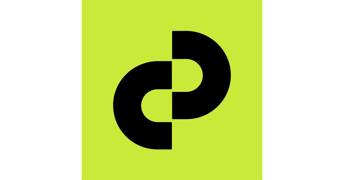 DualMint | Circle Alliance Directory