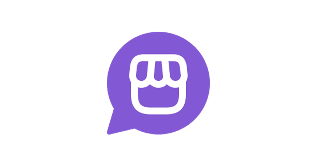 Storspay | Circle Alliance Directory