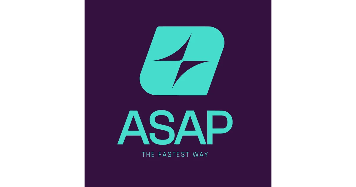 ASAP | Circle Alliance Directory