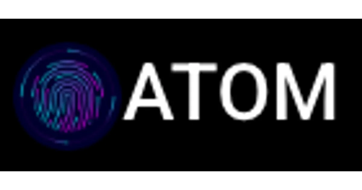 Contact Atom Construction | Autodesk AECO Technology Partner Ecosystem