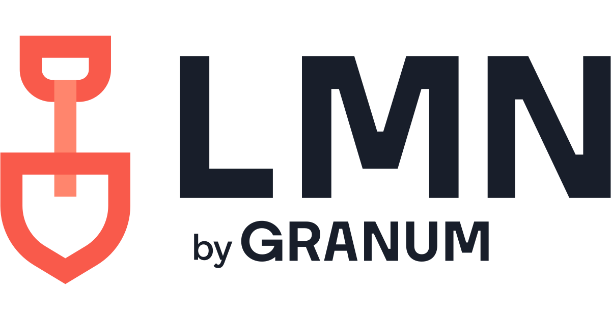 LMN by Granum | Partner Directory | Stripe Partner Ecosystem