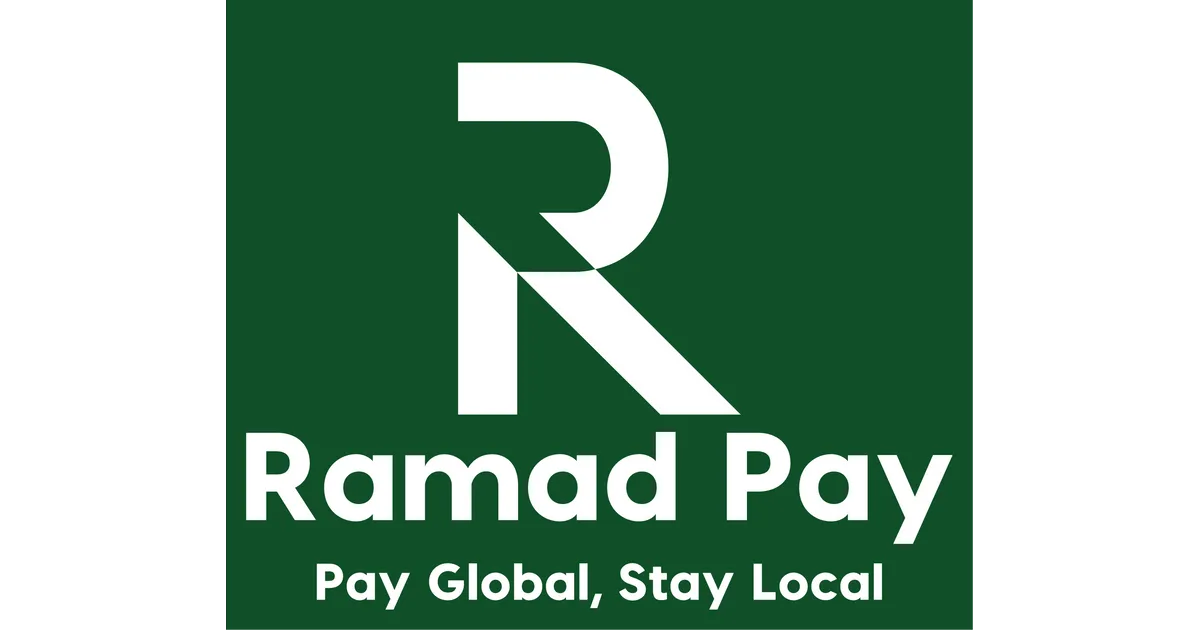 Ramad Pay | Circle Alliance Directory