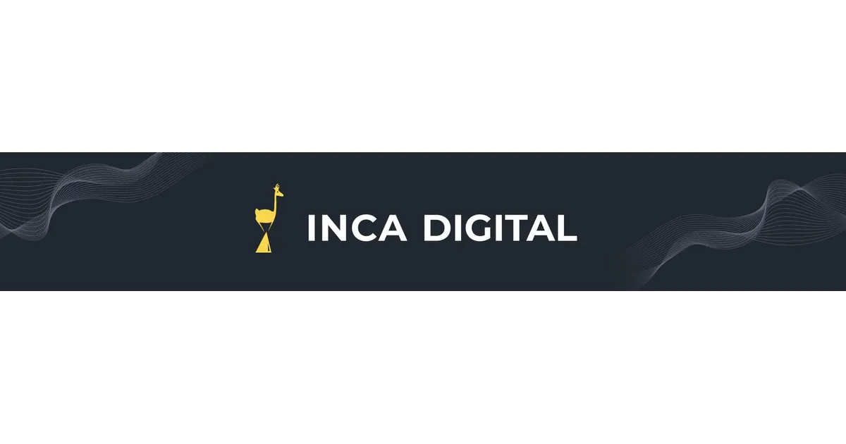 Inca Digital | Circle Alliance Directory