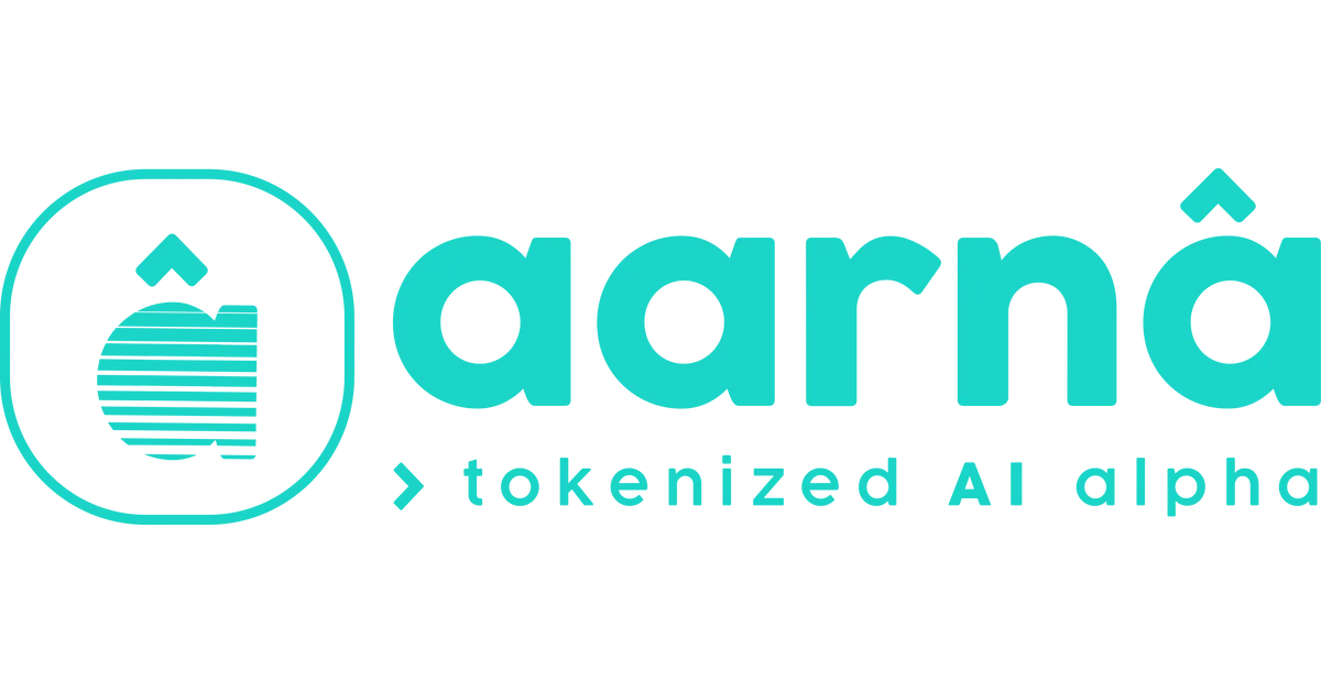 Aarnâ | Circle Alliance Directory