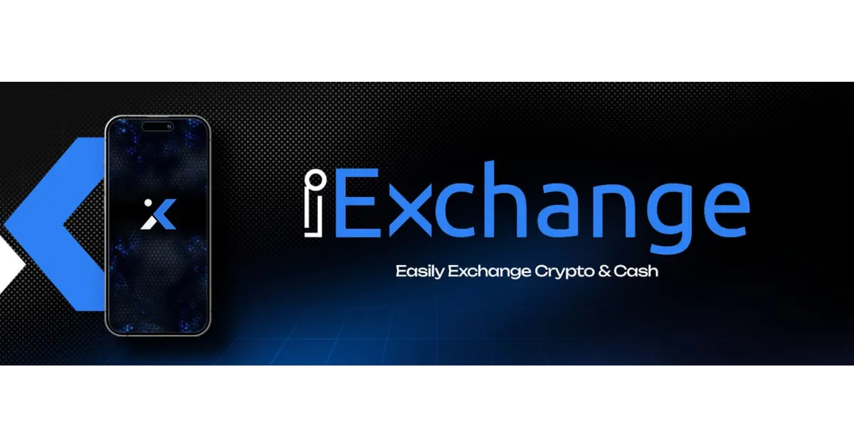 iExchange | Circle Alliance Directory