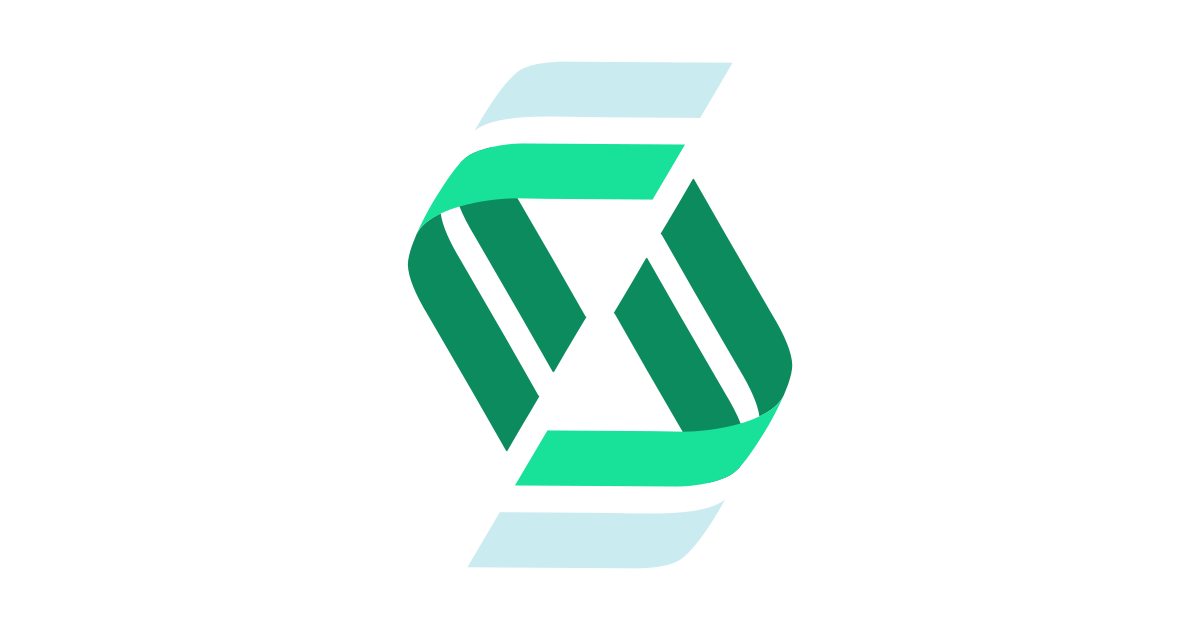 Stablehodl | Circle Alliance Directory