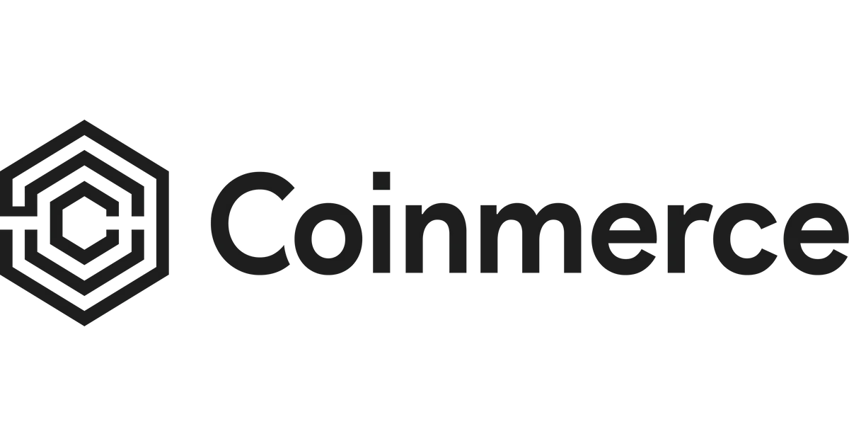 Coinmerce | Circle Alliance Directory