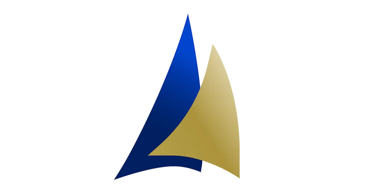 Flagship Advisory Partners | Partner Directory | Stripe Partner Ecosystem