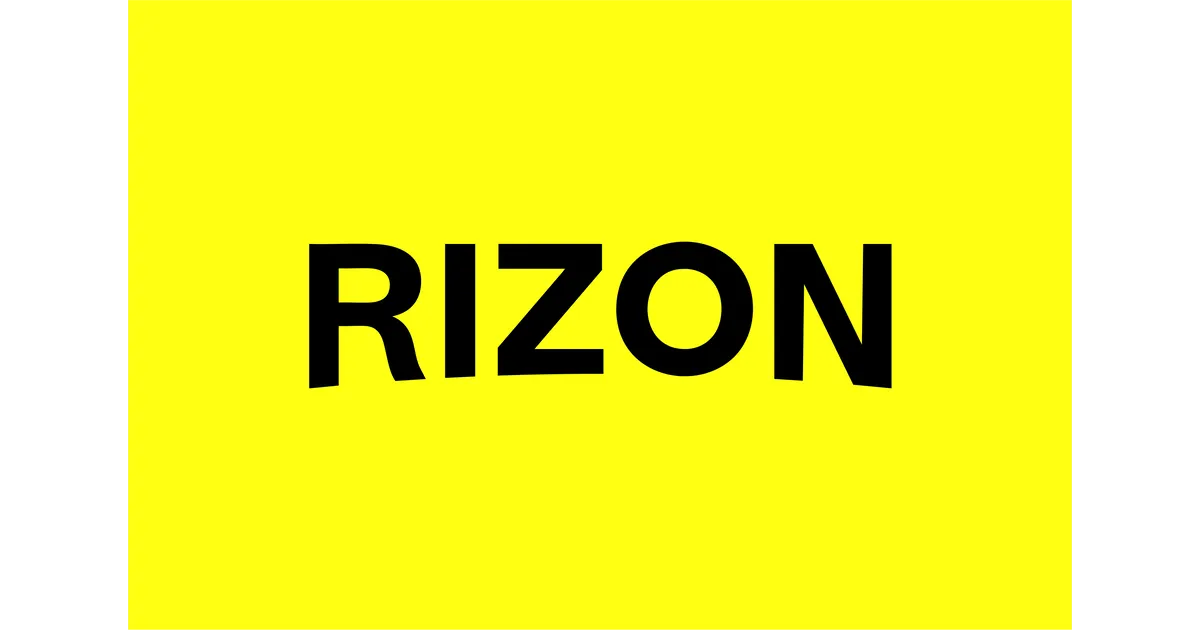 Rizon | Circle Alliance Directory