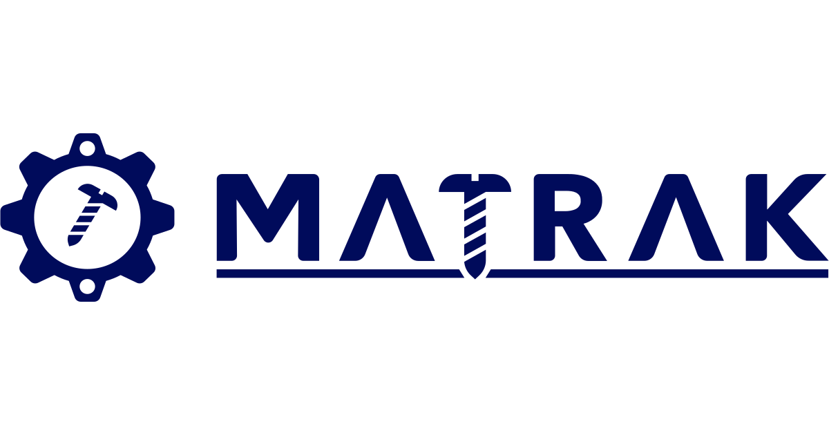 Contact Matrak | Autodesk AECO Technology Partner Ecosystem