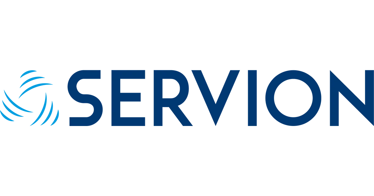 Servion Global Solutions | Parloa Partner Directory