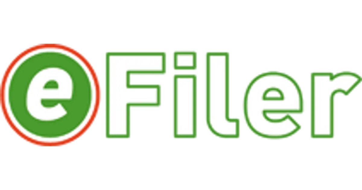 EFiler | Autodesk AECO Technology Partner Ecosystem