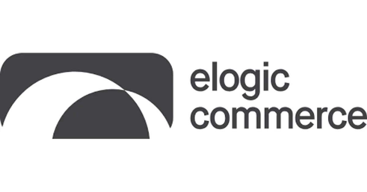 Elogic Commerce | Partner Directory | Stripe Partner Ecosystem