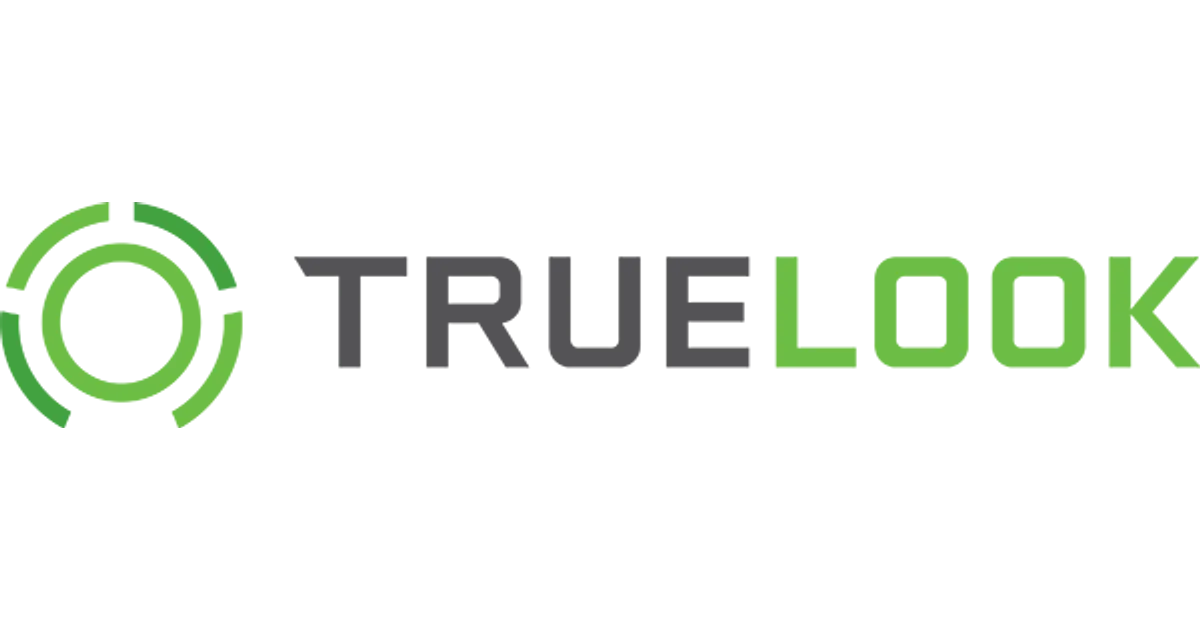 TrueLook | Autodesk AECO Technology Partner Ecosystem