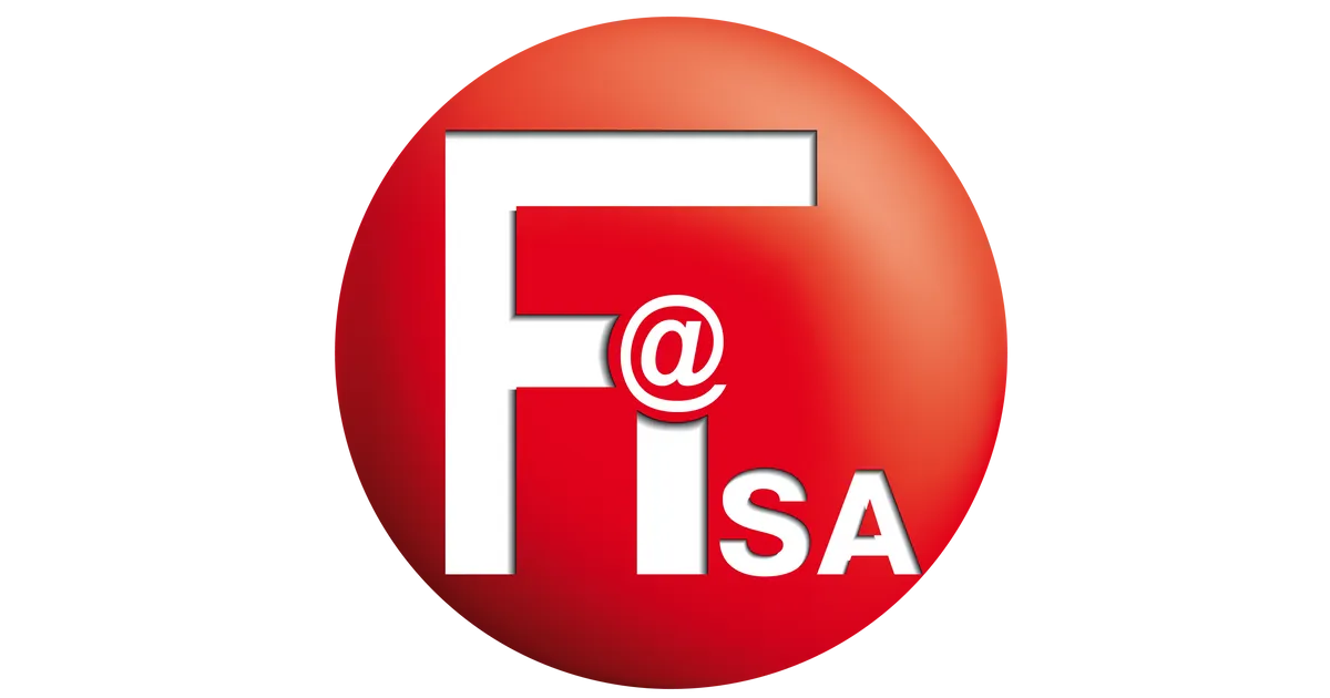 Fisa-BiM CVC | Autodesk AECO Technology Partner Ecosystem