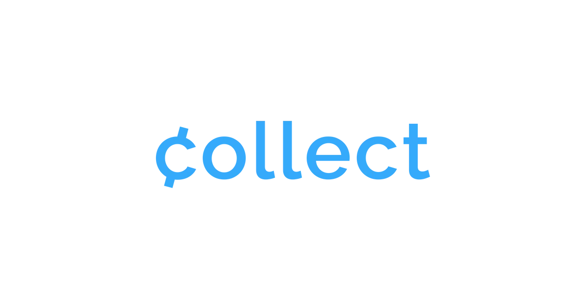 Collect | Partner Directory | Stripe Partner Ecosystem