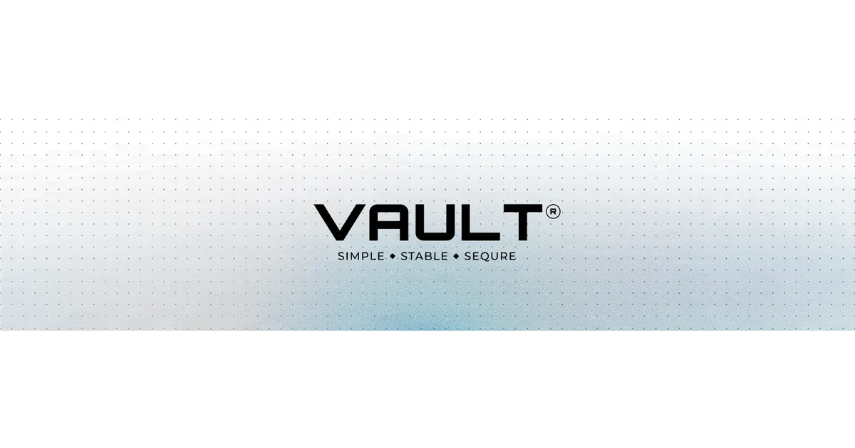Contact VAULT | Circle Alliance Directory
